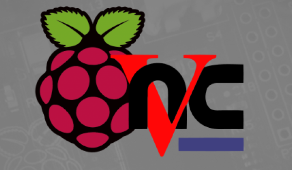Installation De Serveur VNC Sur Kali Linux - Raspberry Pi - Cyber ... Installation De Serveur VNC Sur Kali Linux - Raspberry Pi - Cyber ...